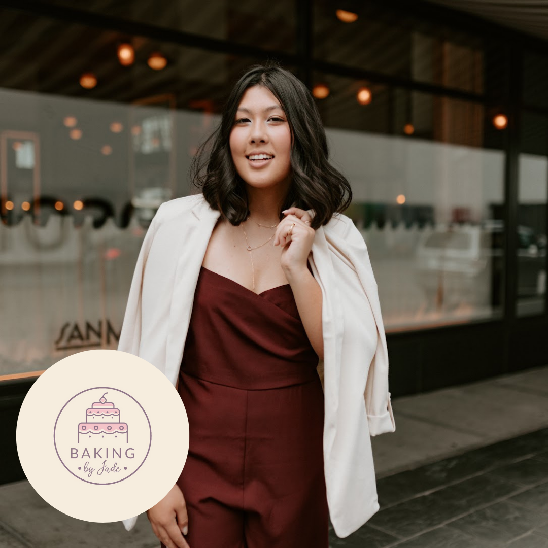 Meet the Creators — STUDENT-MADE MICHIGAN STATE