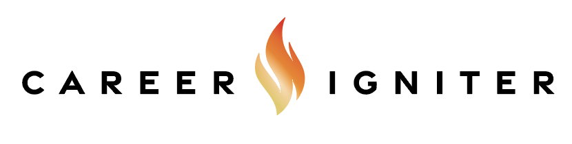 Ignite My Career