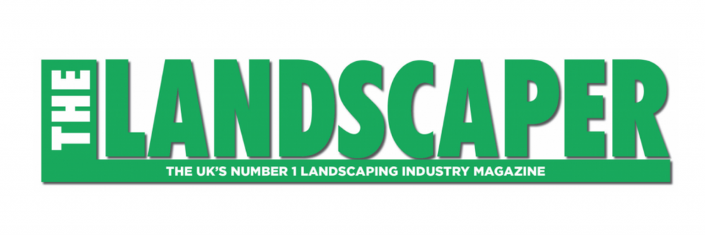 Year-End Review for Landscapers: Reflect on 2025 and Plan for a ...