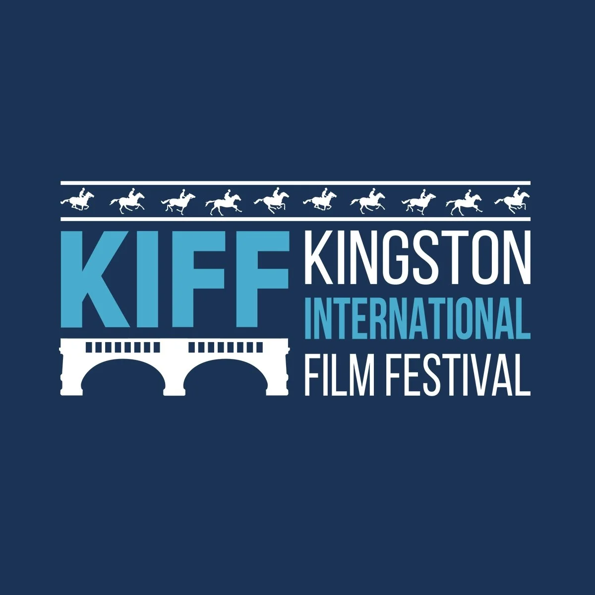 Our festivals | Join Premier Film Festivals Today — AIFF