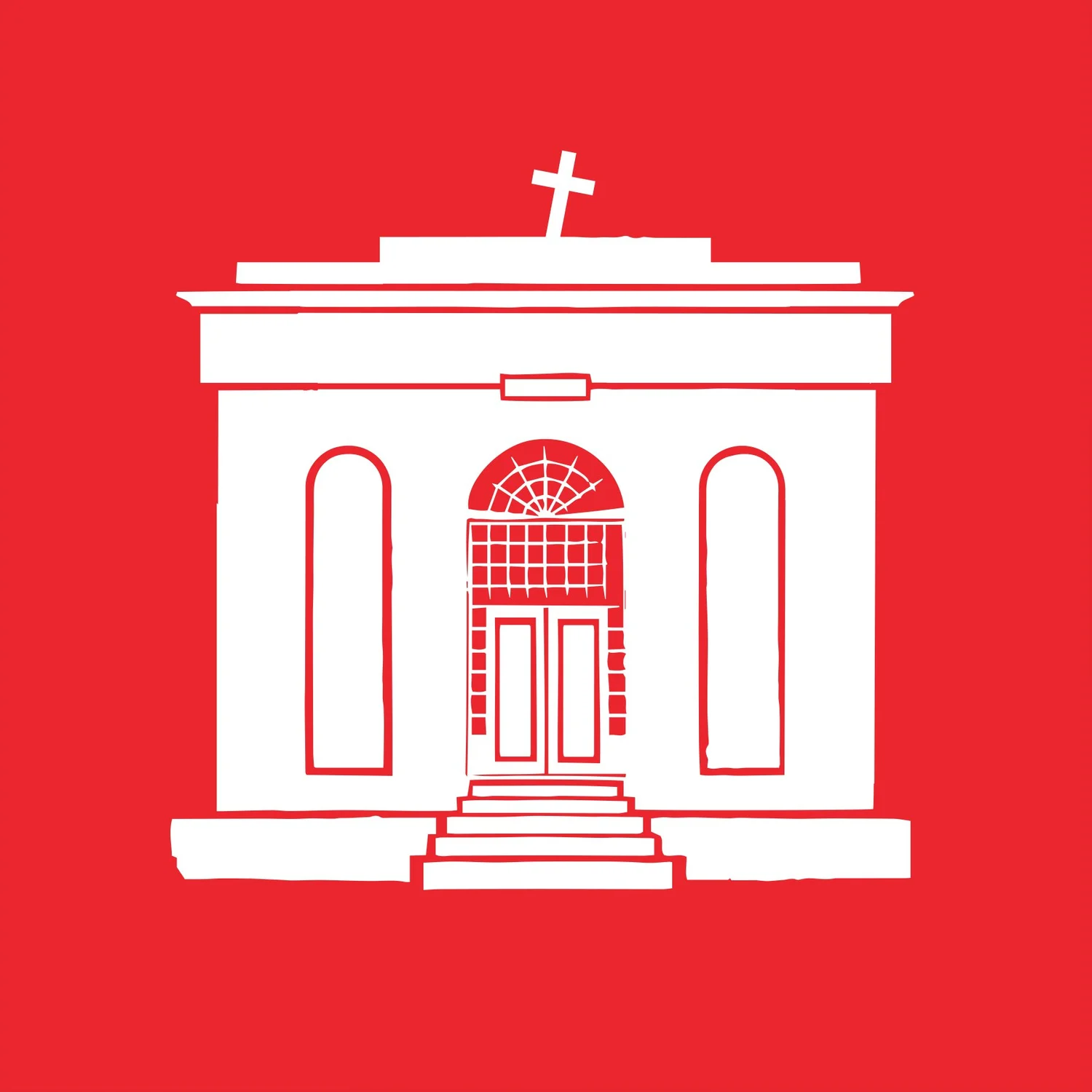 Support St. Stephen's