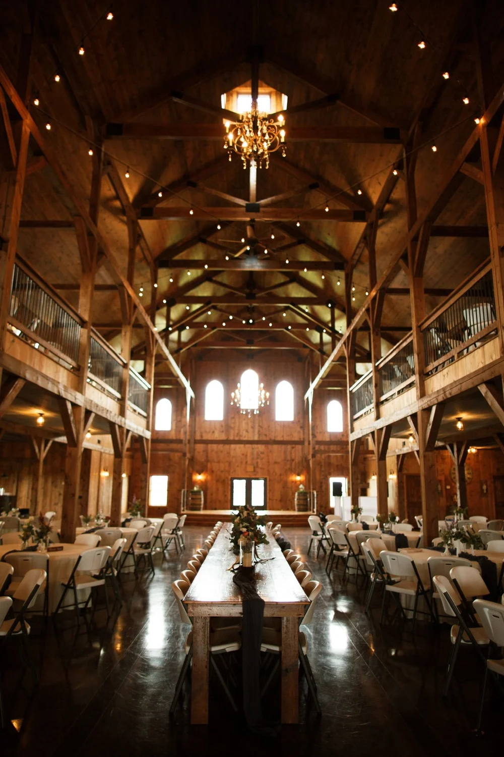Gallery — Seven Willows Weddings and Events