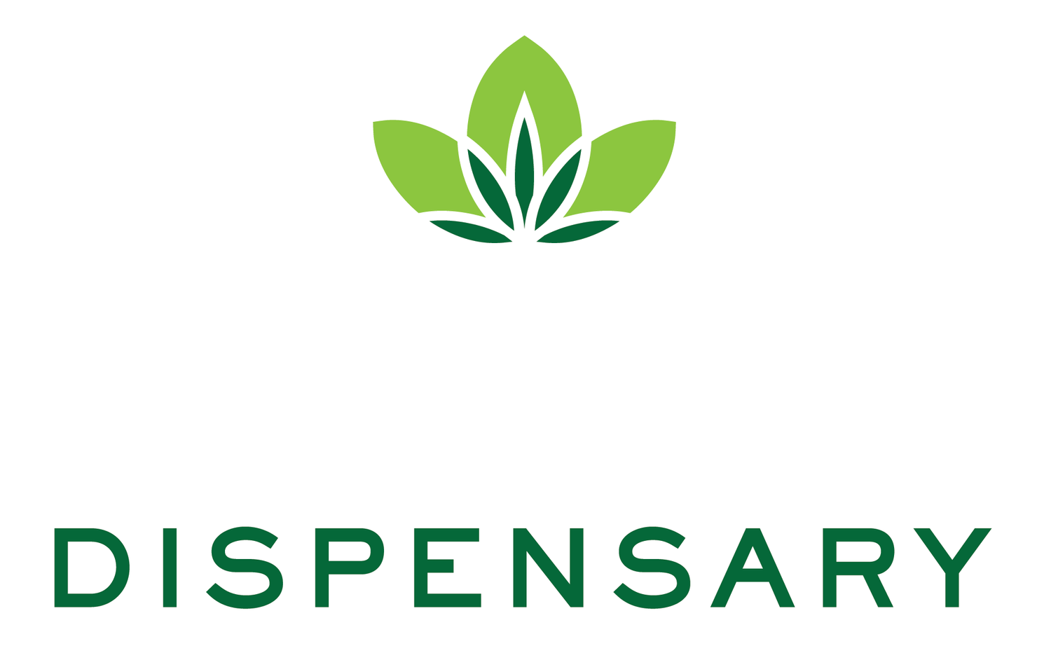 hello high