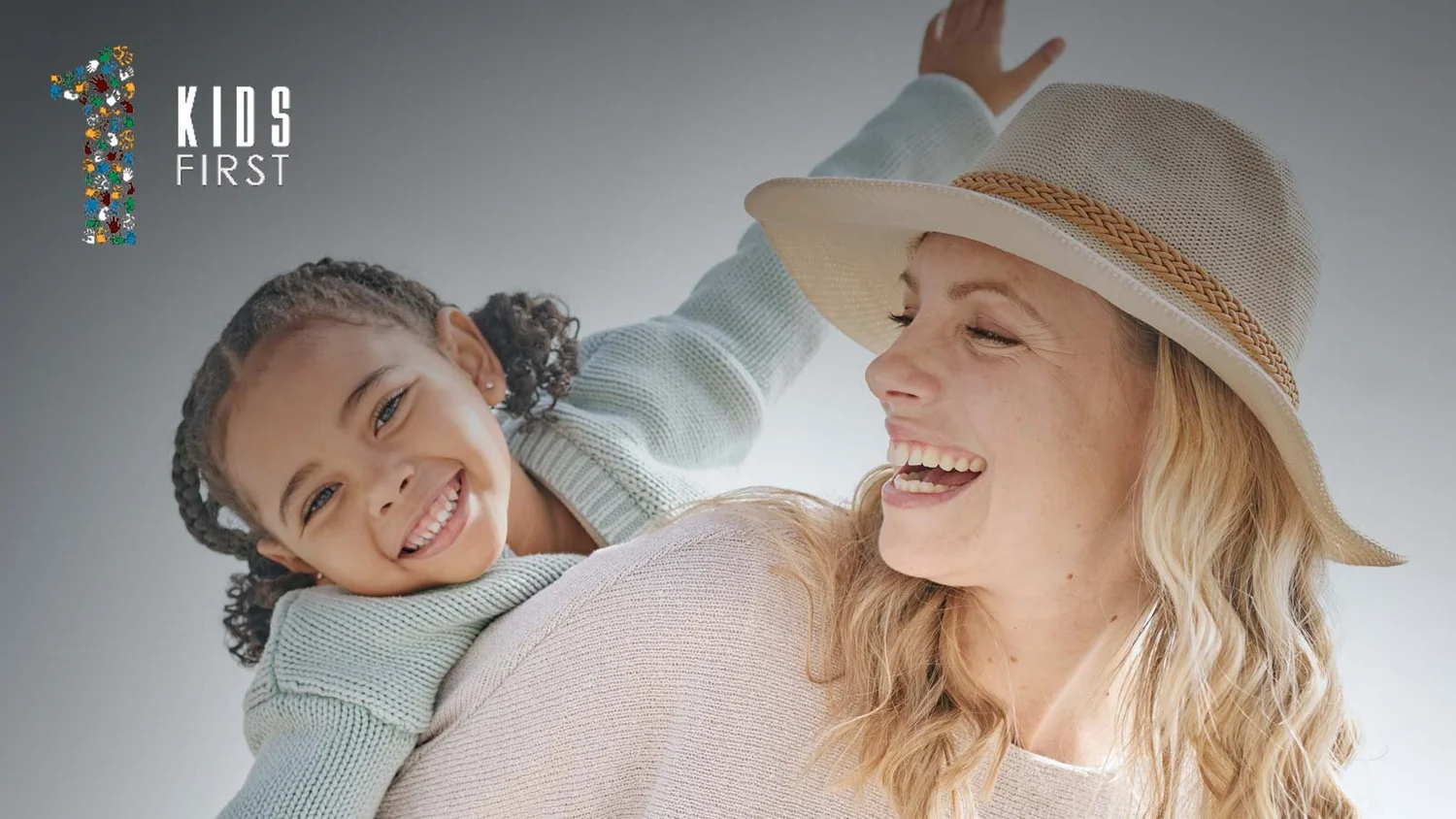 From Advocacy to Love: What it Takes to Be a Successful Foster Parent ...