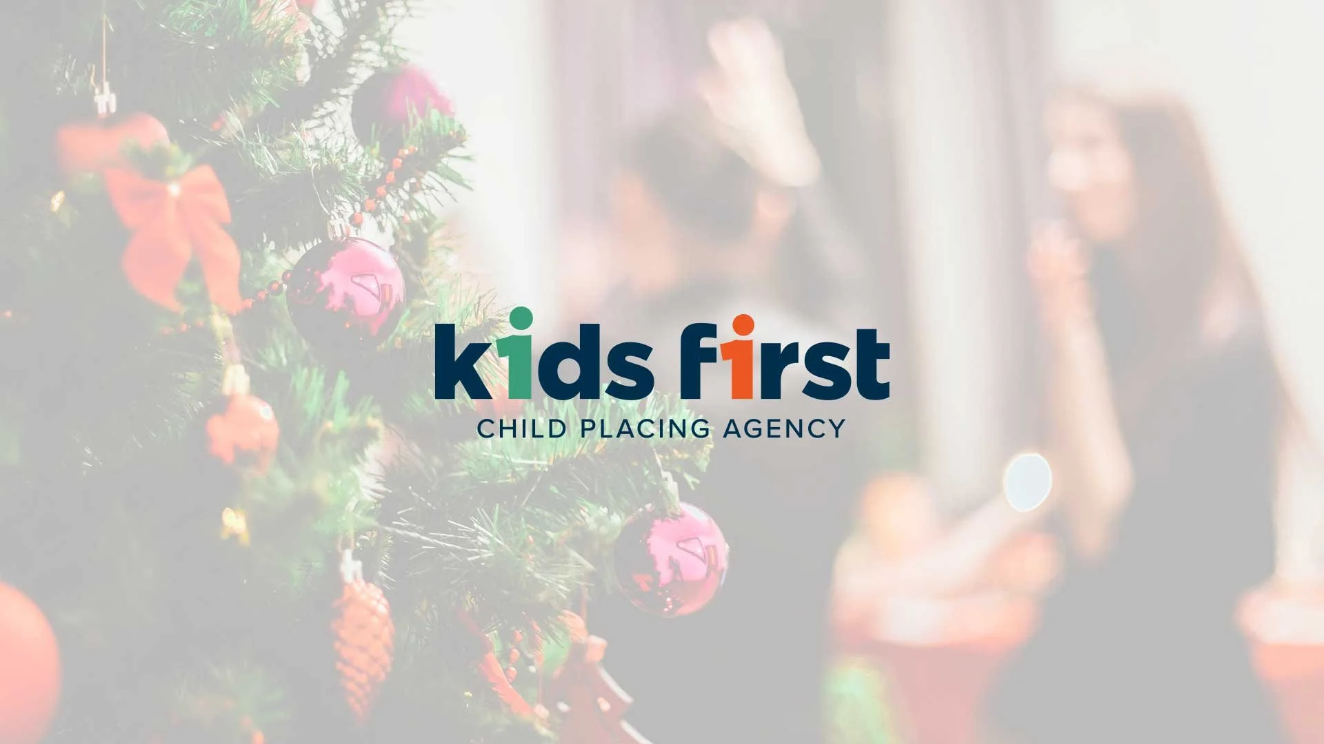 Kids First, Inc. Events — Kids First Inc.