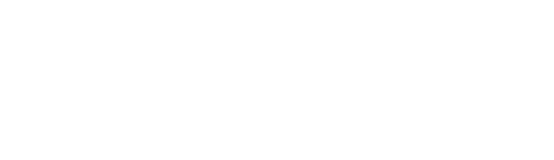 Foster Care, Adoption & Kinship Agency | Kids First Inc - TX
