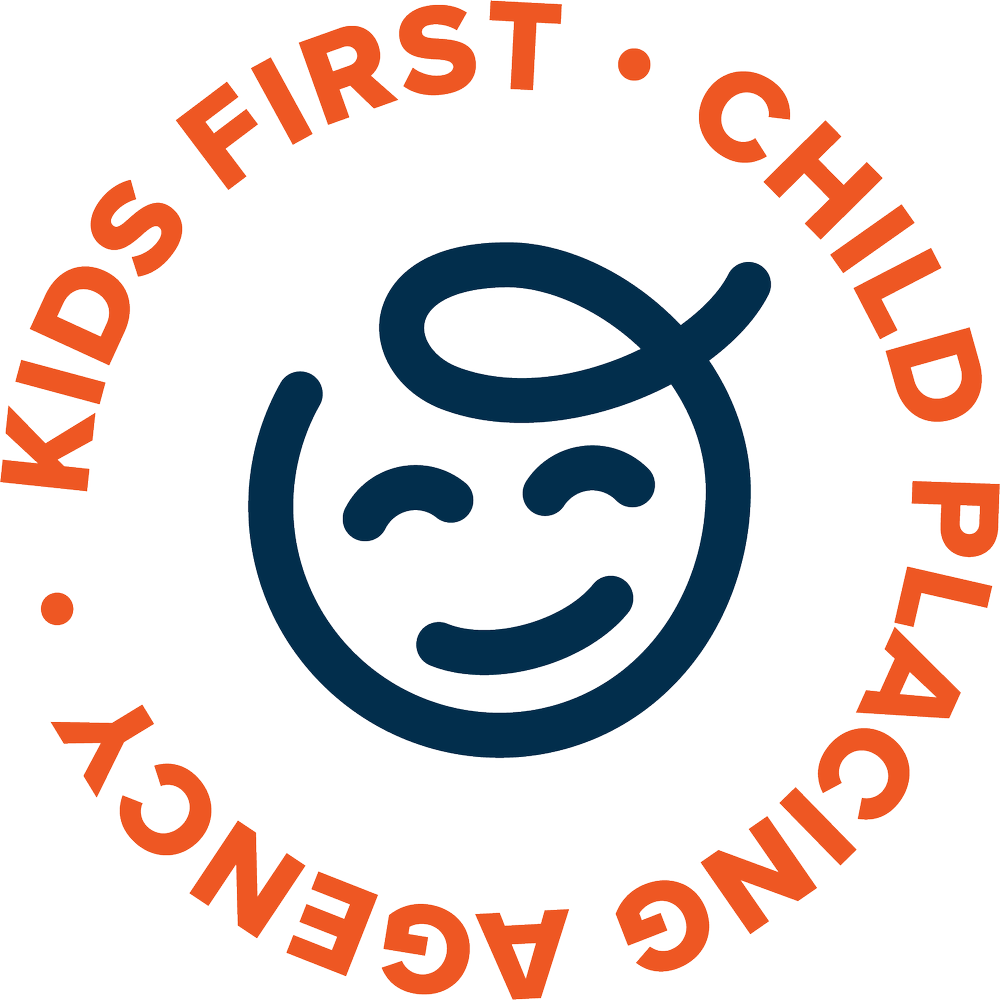 Foster Care, Adoption & Kinship Agency | Kids First Inc - TX