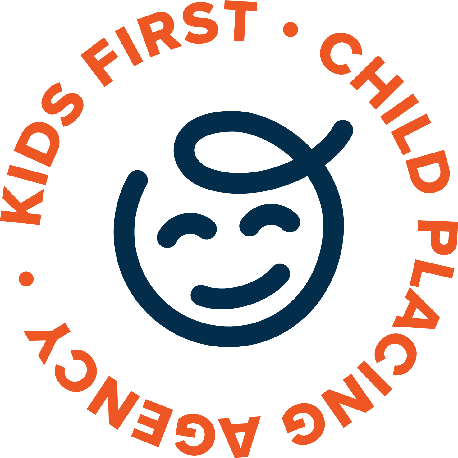 Foster Care, Adoption & Kinship Agency | Kids First Inc - TX