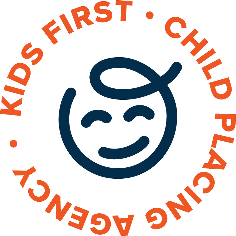Foster Care, Adoption & Kinship Agency | Kids First Inc - TX