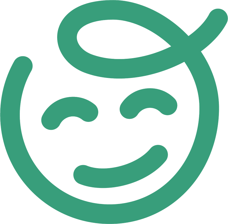 Foster Care, Adoption & Kinship Agency | Kids First Inc - TX