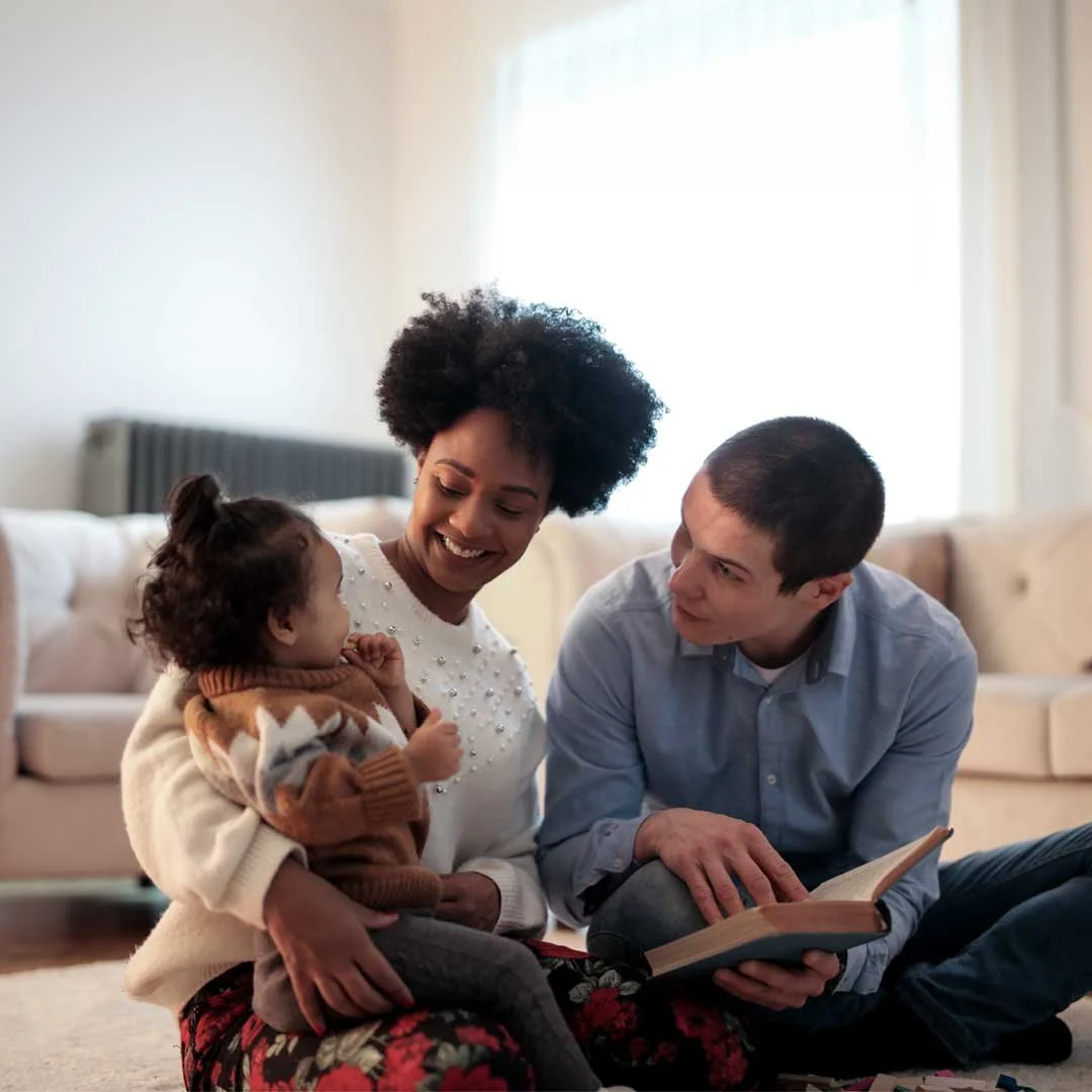 Foster Care, Adoption & Kinship Agency | Kids First Inc - TX