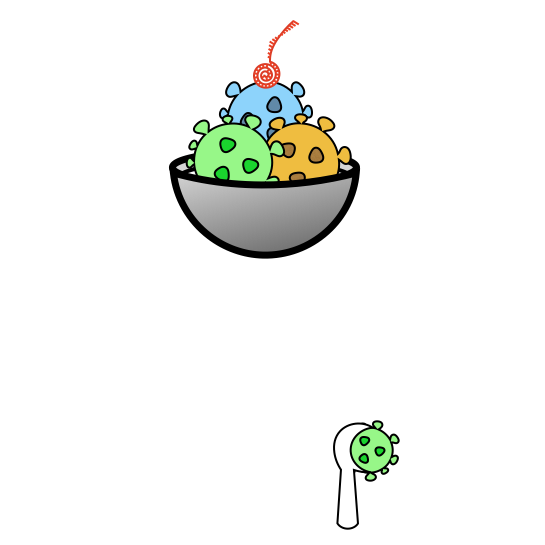 Gallery 3 — Sagan Lab @ UBC