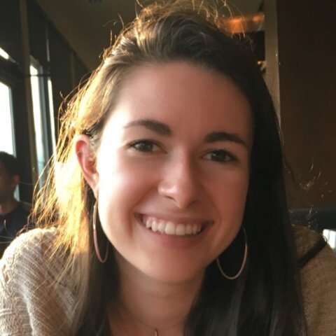 Lab Members — Sagan Lab @ UBC