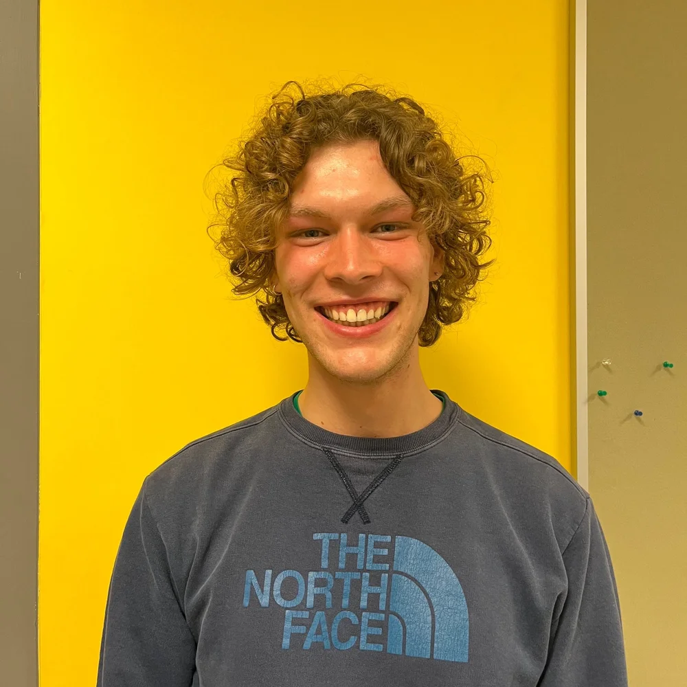 Lab Members — Sagan Lab @ UBC