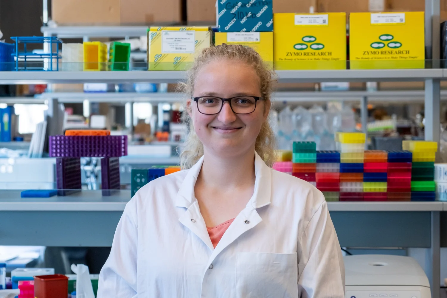 Blog — Sagan Lab @ UBC