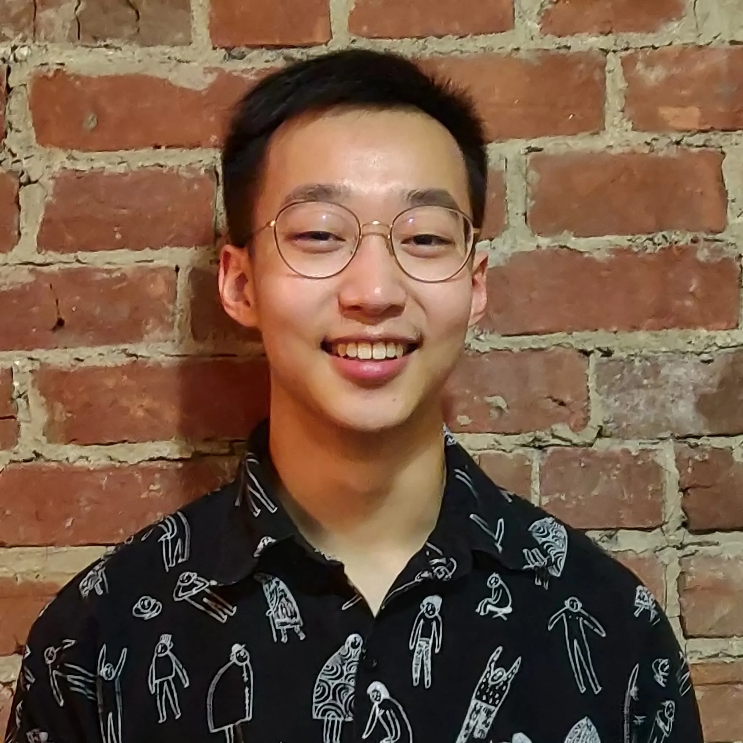 Lab Members — Sagan Lab @ UBC