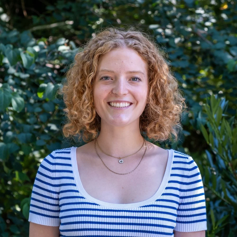 Lab Members — Sagan Lab @ UBC