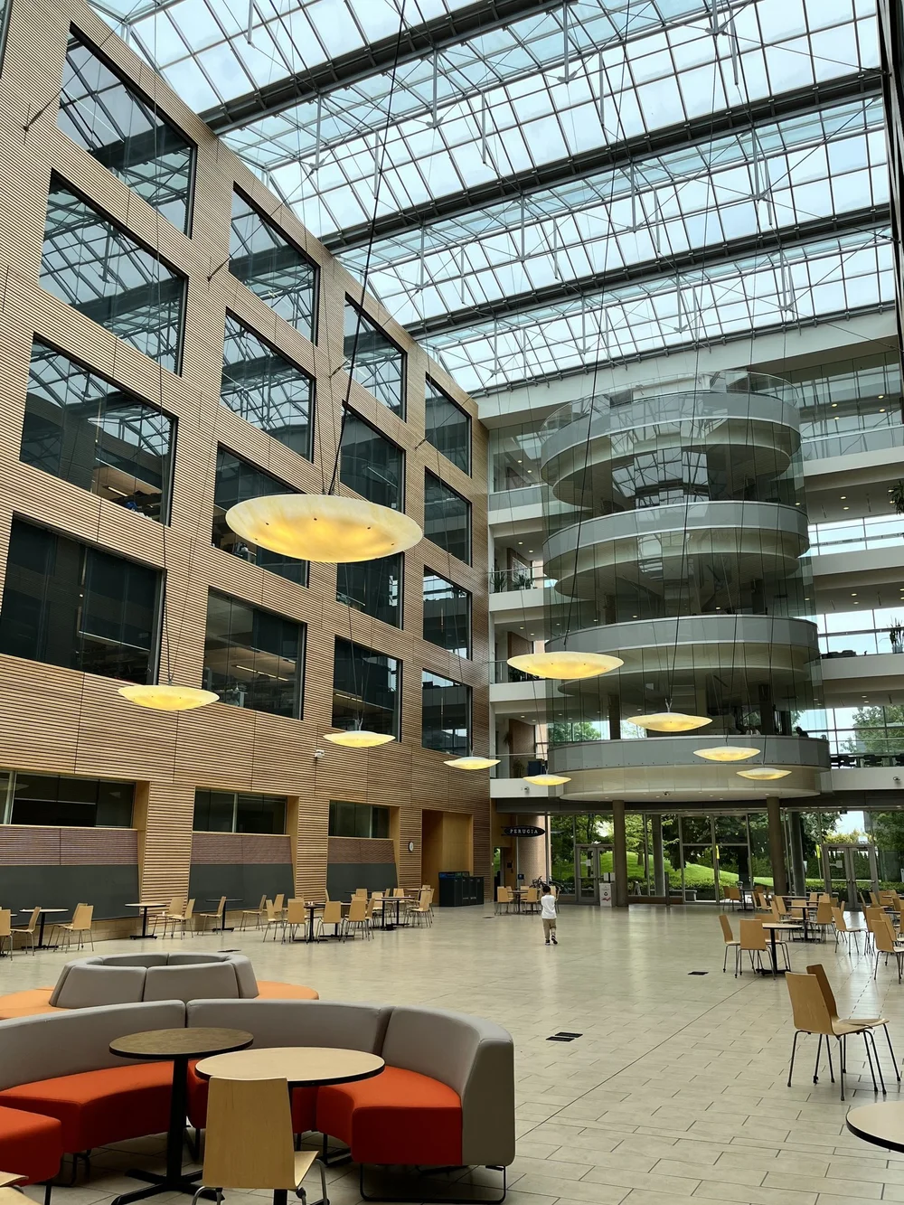 The Sagan Lab is moving to UBC in 2023! — Sagan Lab @ UBC