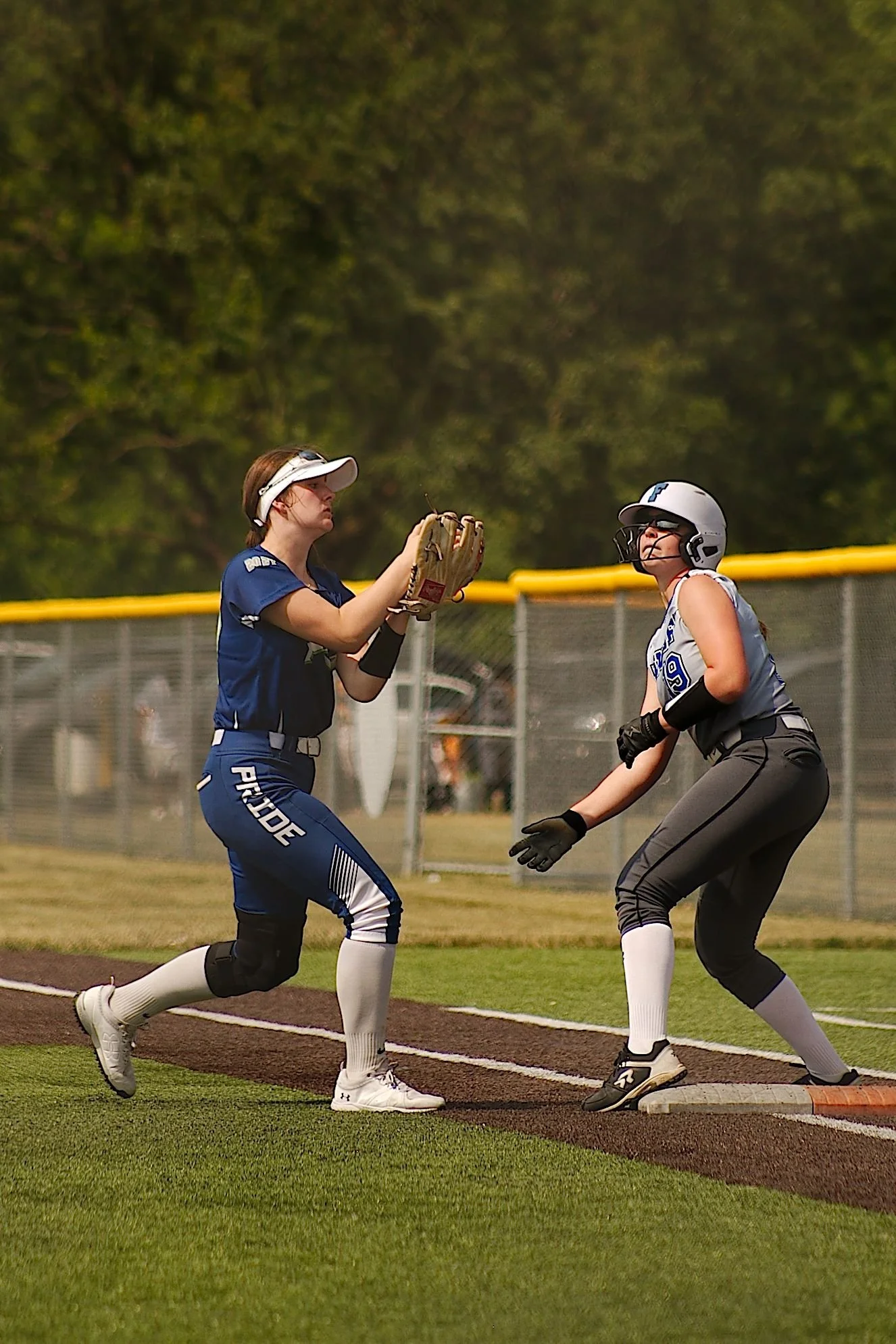 Central Ohio Pride 08