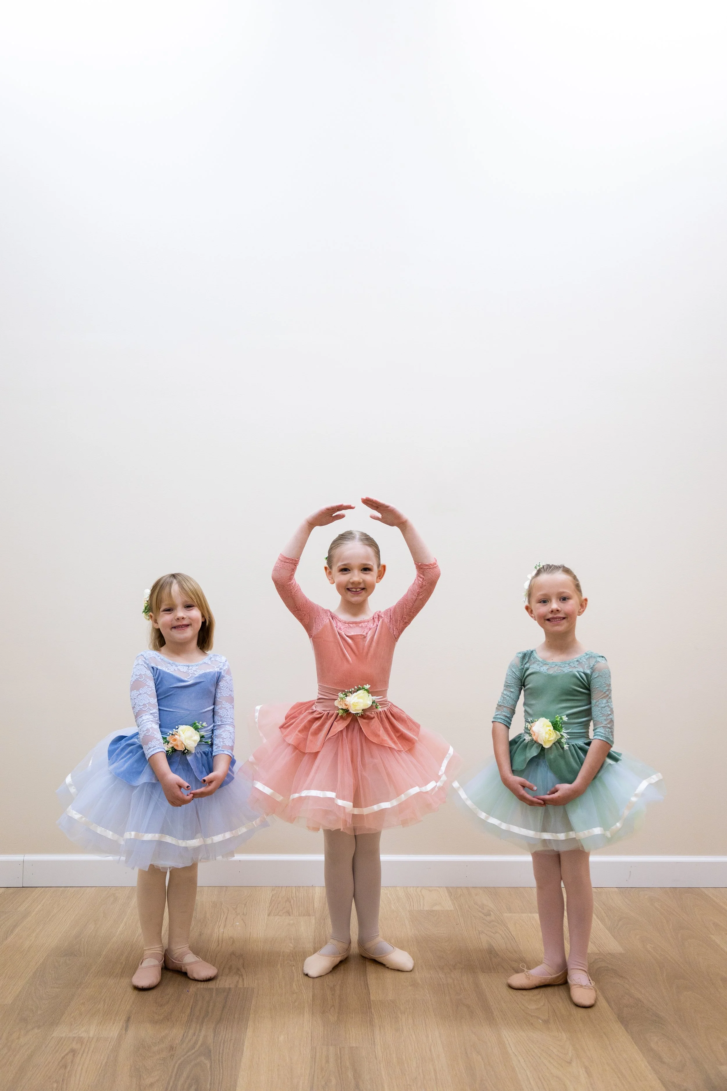 Cultivate Dance Collaborative