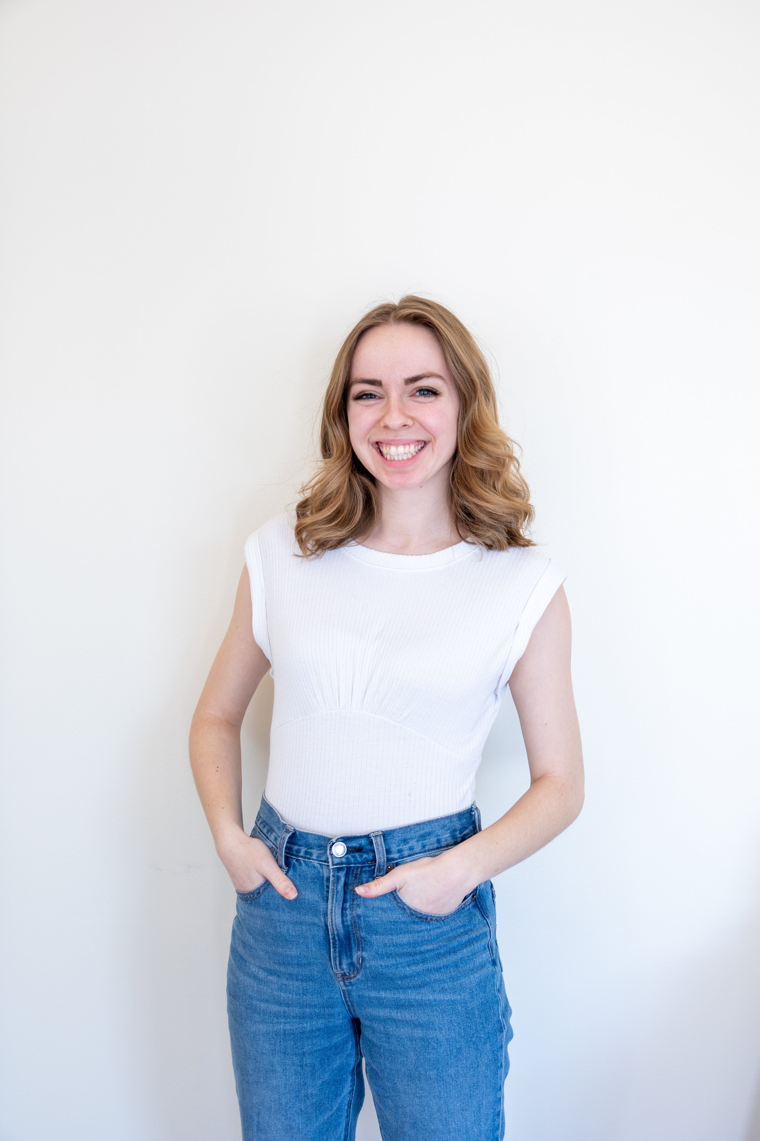 Teachers — Cultivate Dance Collaborative