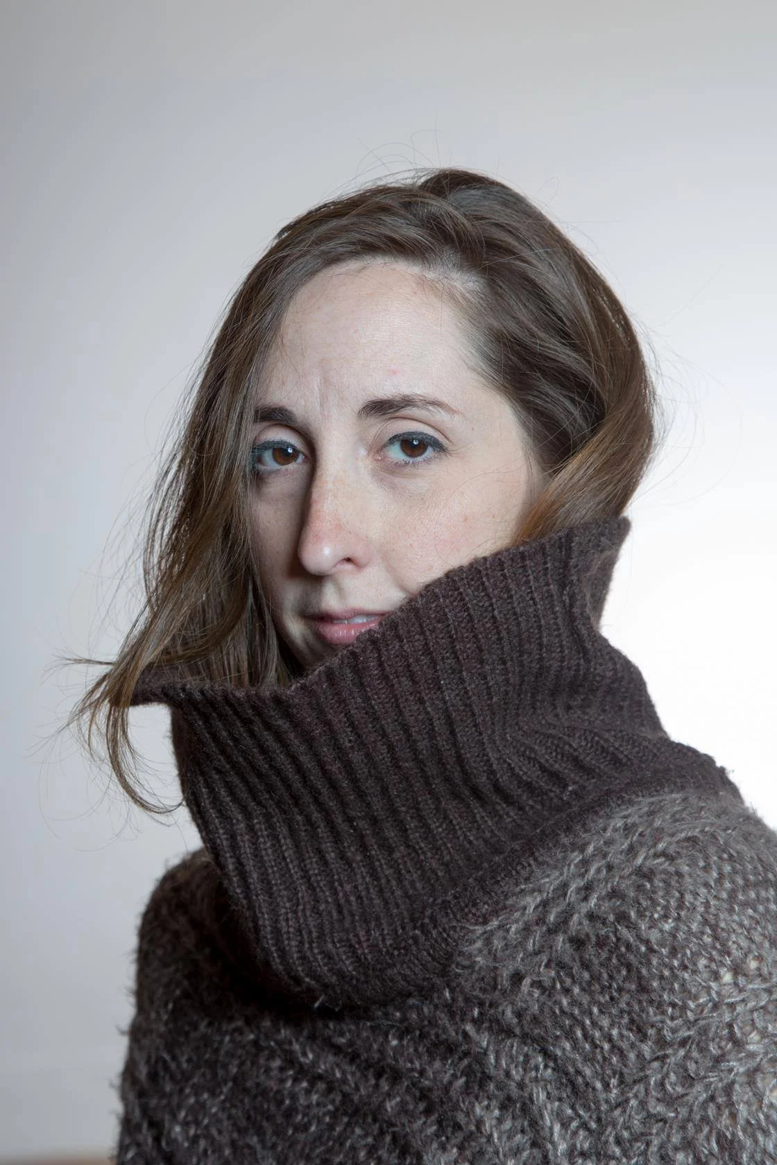 Teachers — Cultivate Dance Collaborative