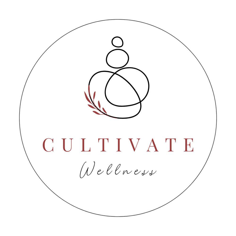 Cultivate Dance Collaborative