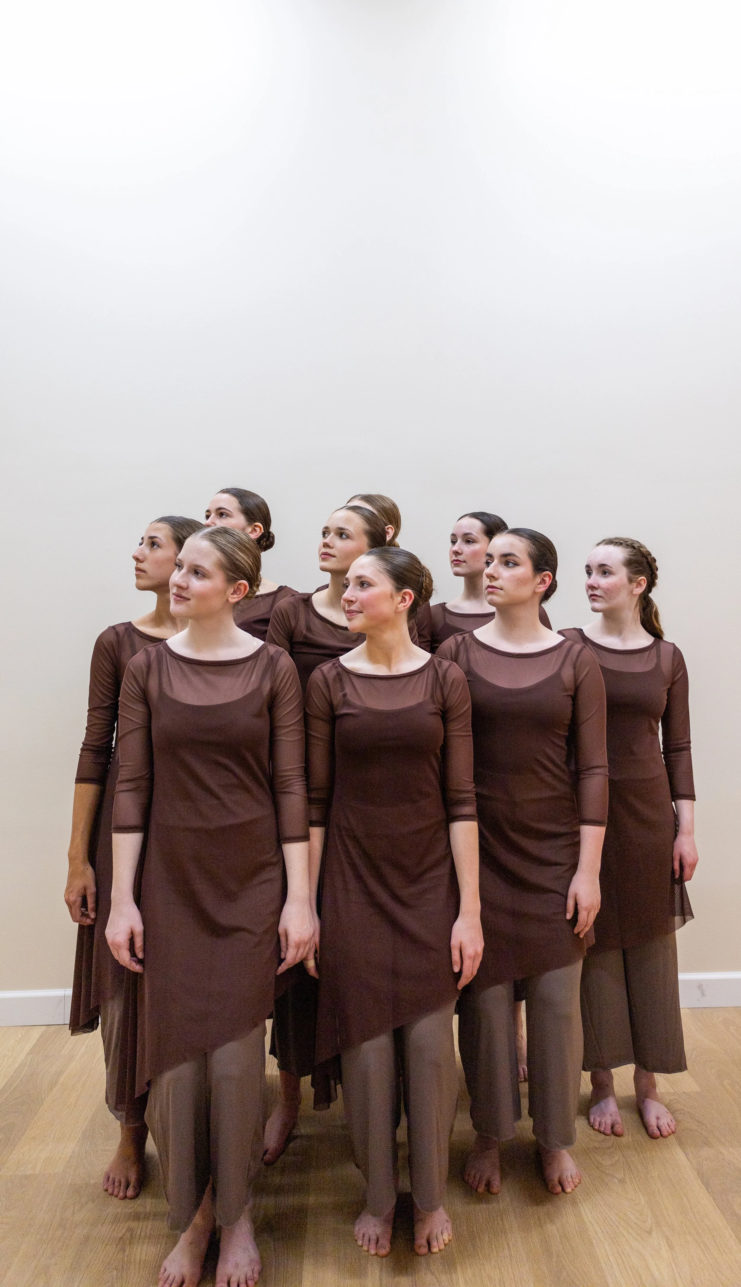 Cultivate Dance Collaborative