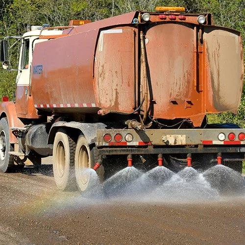 Environmental Products — Plantae Technologies