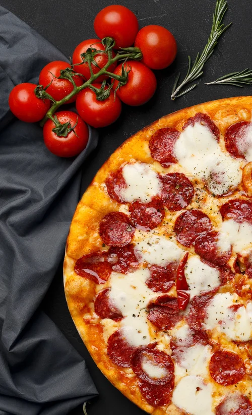 Garwnant, Brecon Beacons Visitor Centre