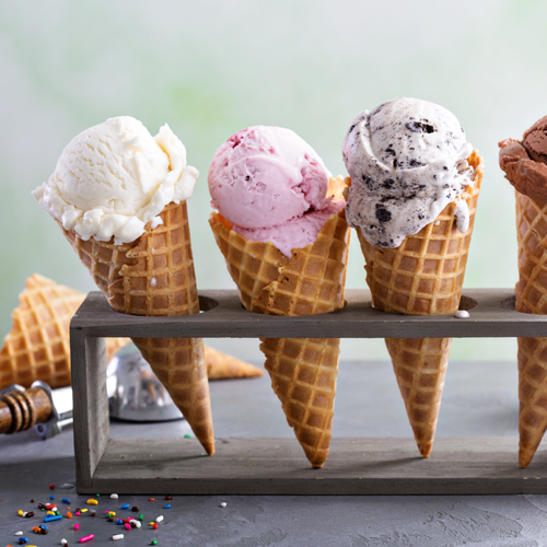 Garwnant, Brecon Beacons Visitor Centre