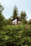 Garwnant, Brecon Beacons Visitor Centre