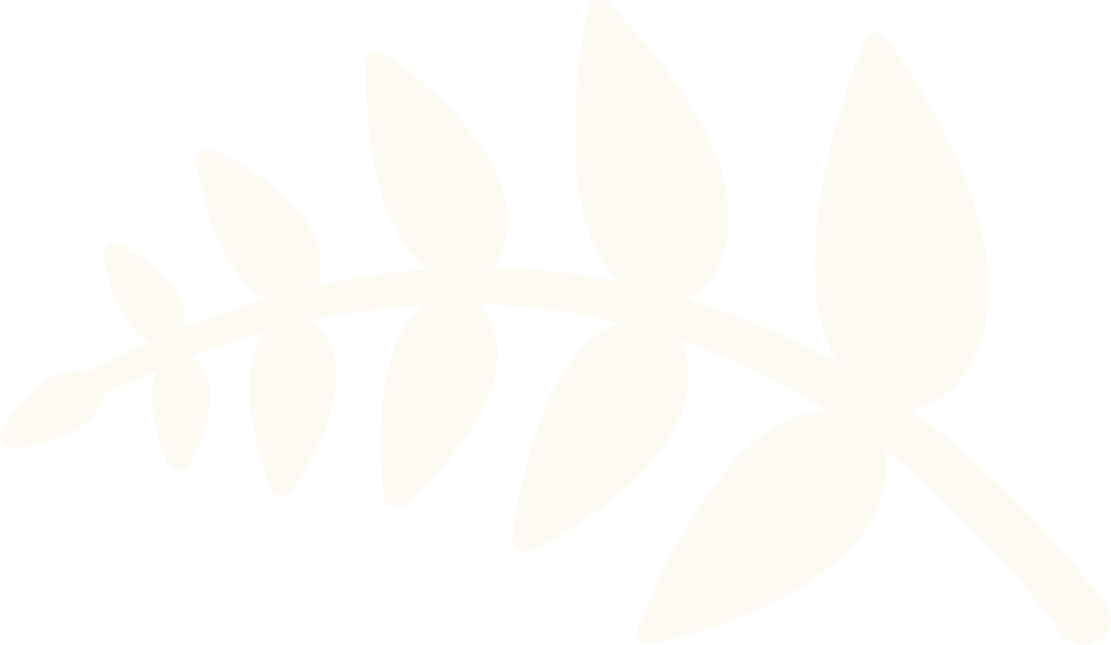 Garwnant, Brecon Beacons Visitor Centre