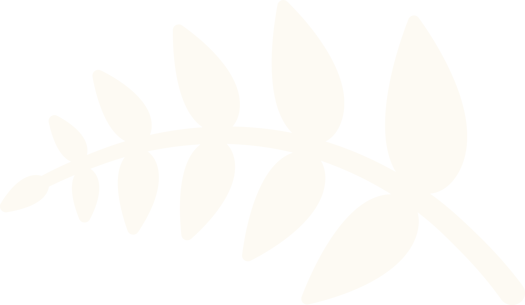 Garwnant, Brecon Beacons Visitor Centre