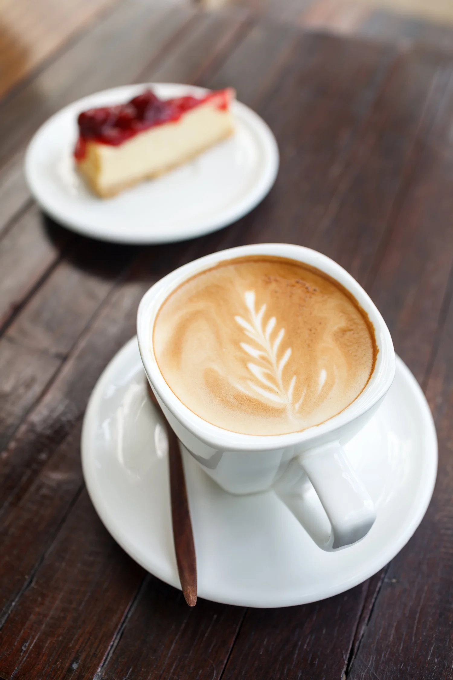 Garwnant, Brecon Beacons Visitor Centre