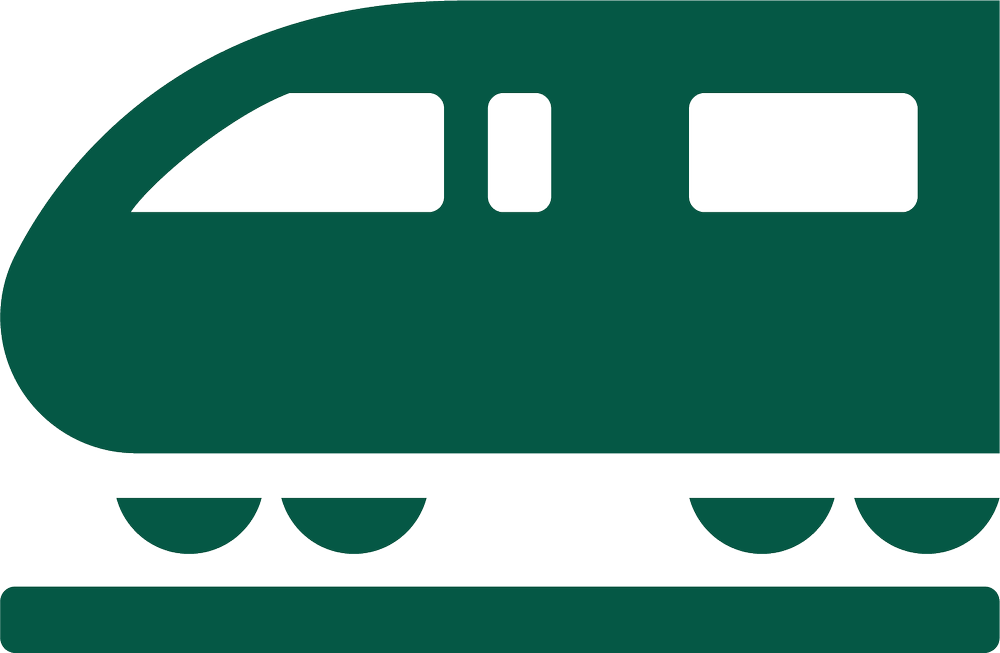 Garwnant, Brecon Beacons Visitor Centre