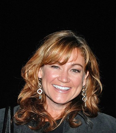 Elizabeth Herlihy Marketing Communications