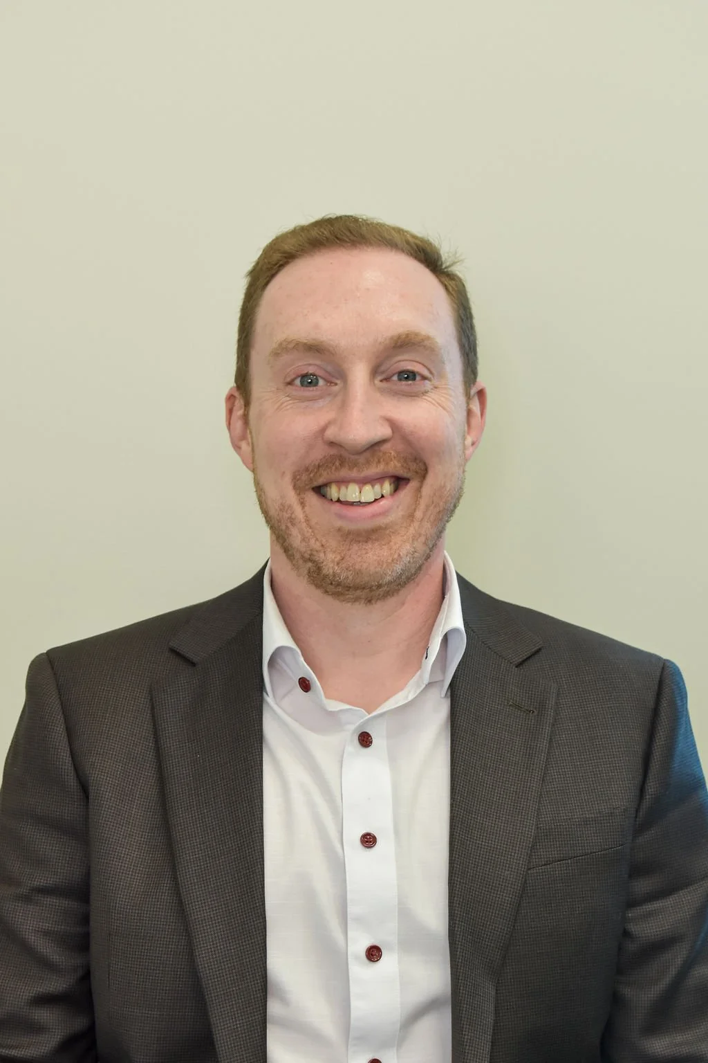 Services for Lenders — KEYSTONE CAPITAL