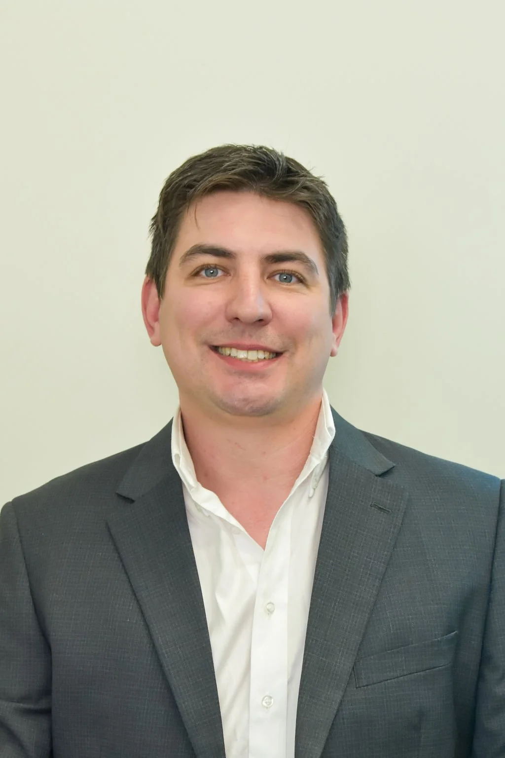 About — KEYSTONE CAPITAL