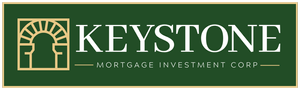 Keystone Mortgage Investment Corp | Private Mortgage Lender