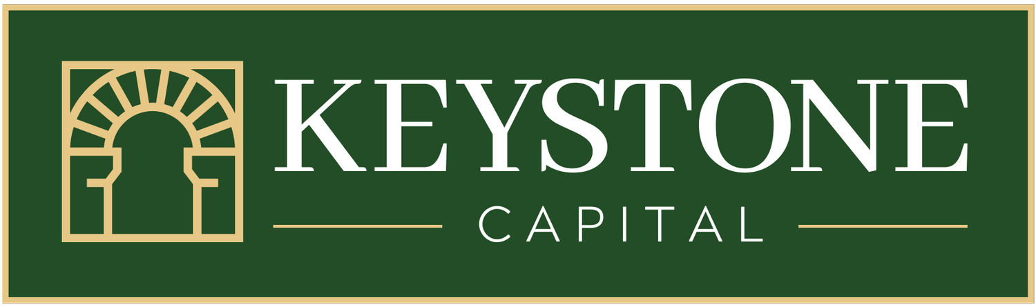 KEYSTONE CAPITAL | Private Mortgage Lender