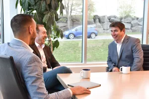 KEYSTONE CAPITAL | Private Mortgage Lender