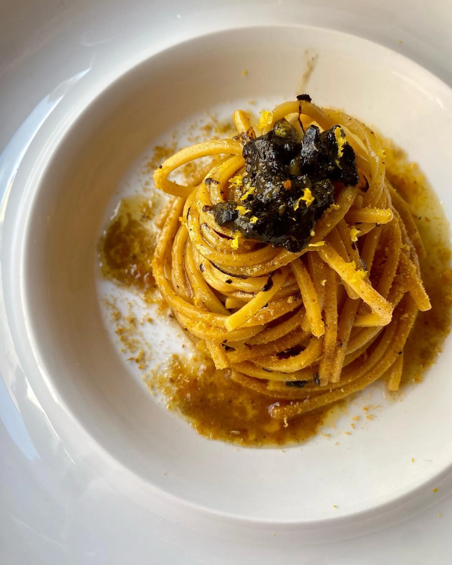 Ristorante e Wine Bar a Palazzolo sull'Oglio