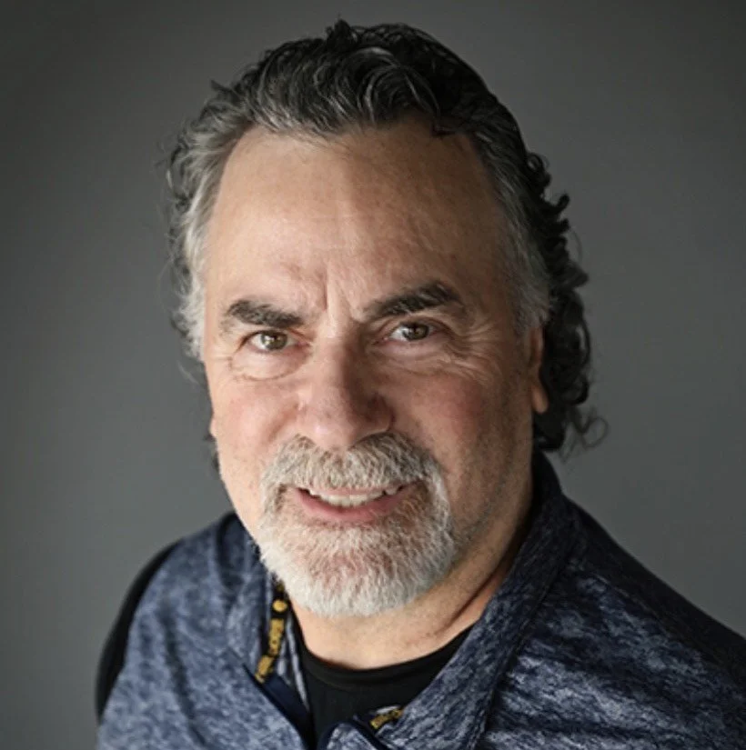 Meet The Team — Up North Dermatology