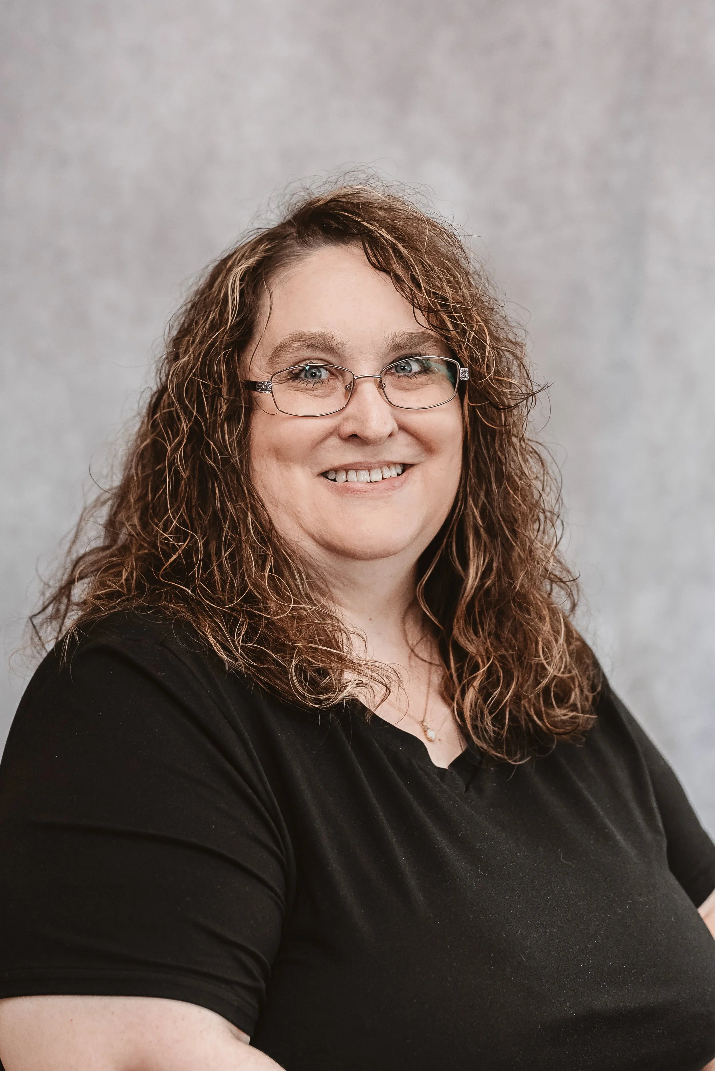 Meet The Team — Up North Dermatology