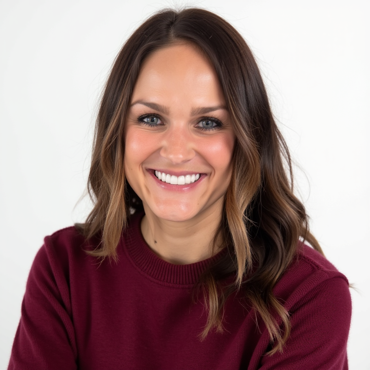 Meet The Team — Up North Dermatology