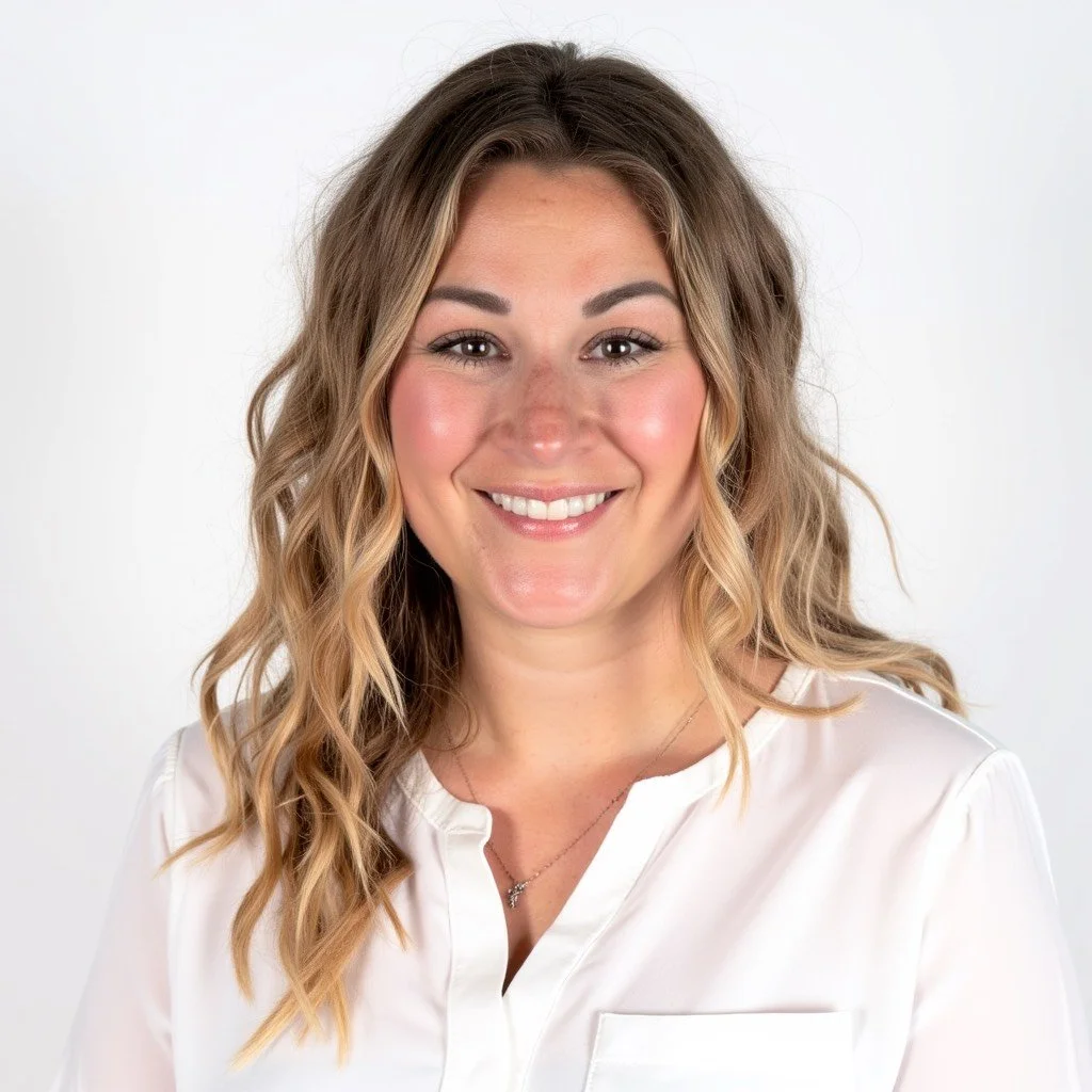 Meet The Team — Up North Dermatology