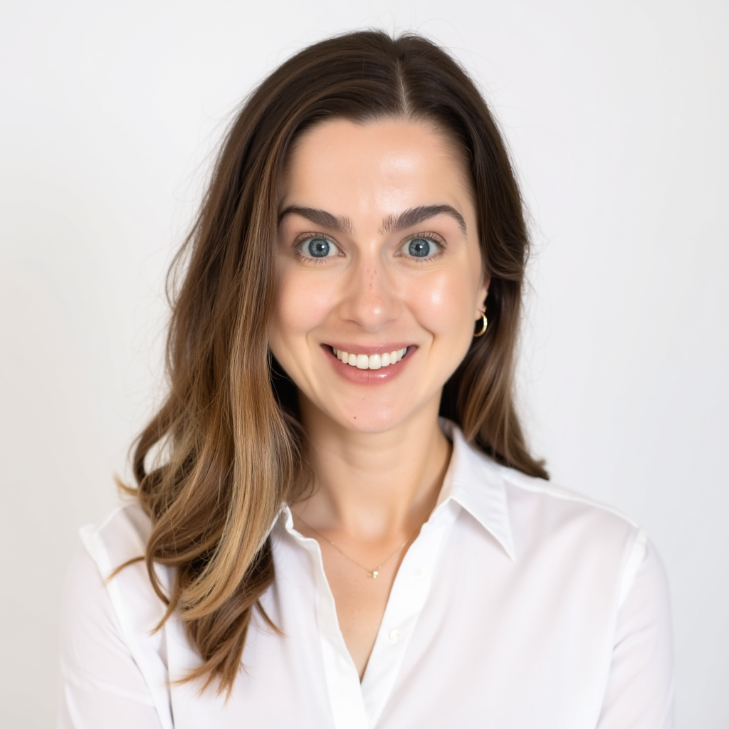 Meet The Team — Up North Dermatology