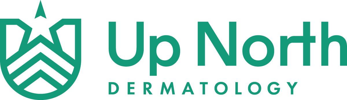About Us — Up North Dermatology