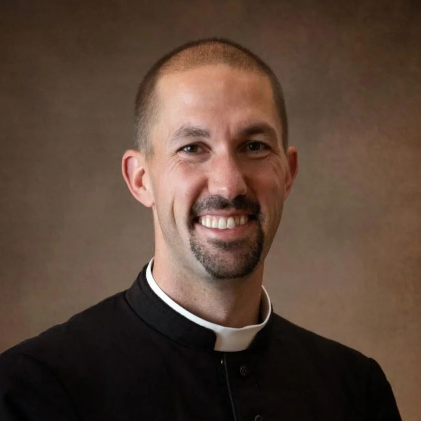 Our Community — St. Mary's Catholic Parish - Livingston Montana